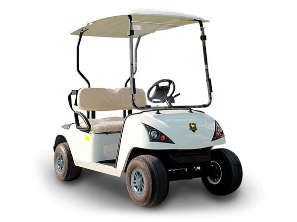 מרשל DG-C2: מפרט ביצועים מלא